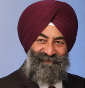 NABL Certified Pathology Lab - Mohali & Dera Bassi