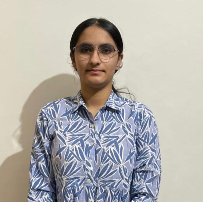 Jobs/Volunteer - LifeCareFoundation