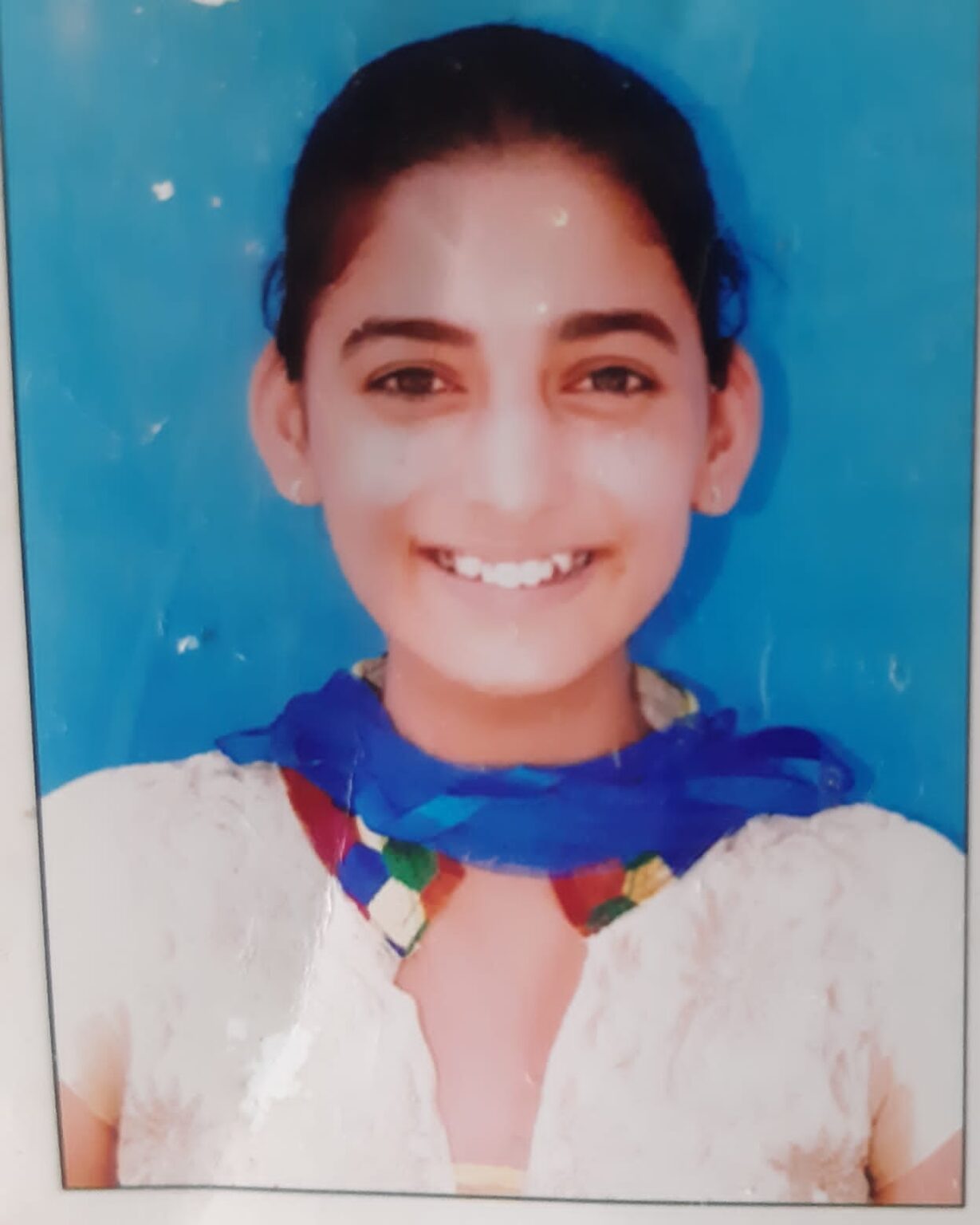 Jobs/Volunteer - LifeCareFoundation