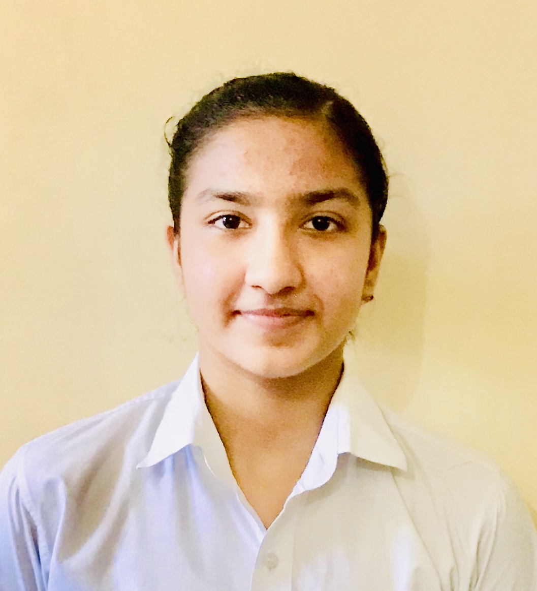 Jobs/Volunteer - LifeCareFoundation