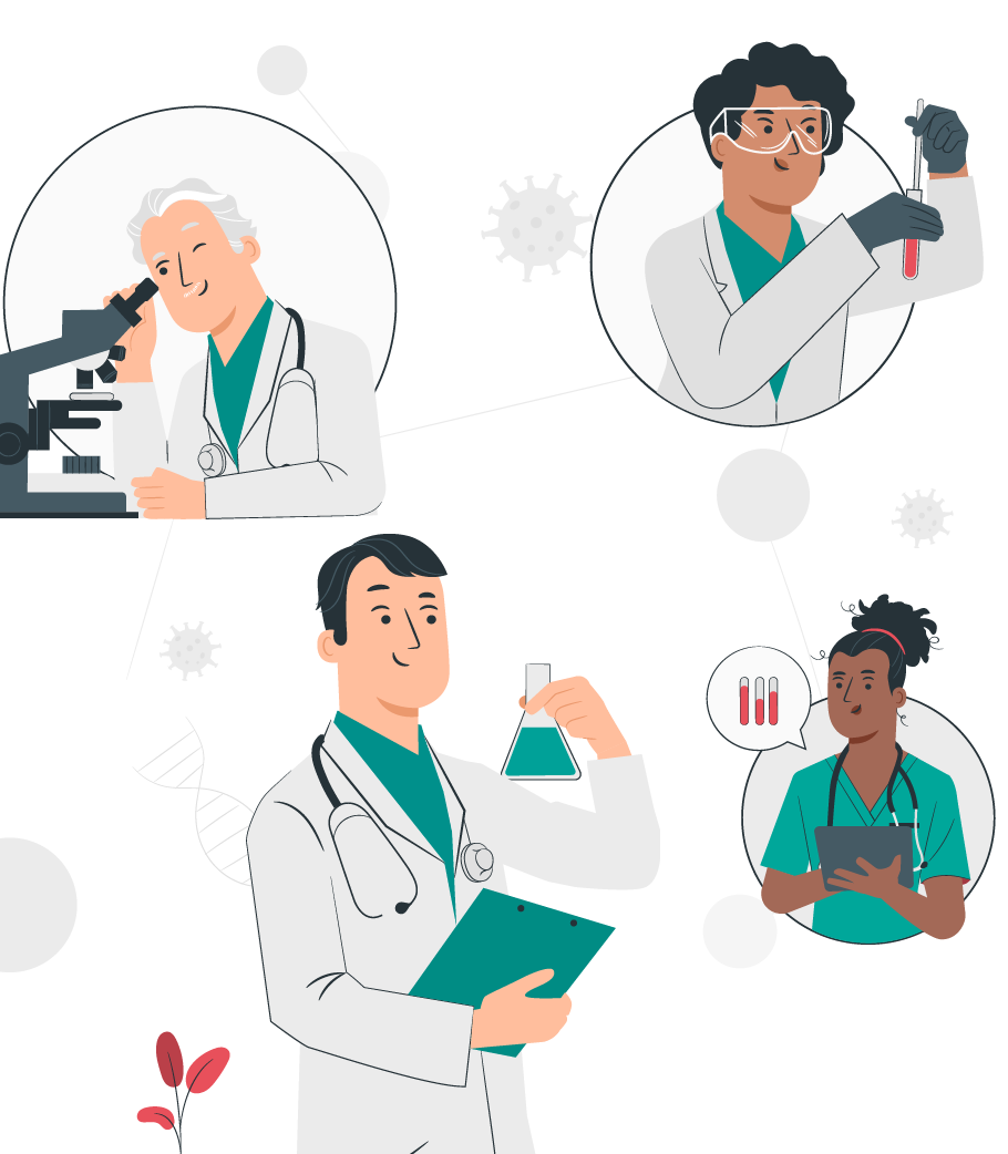 Liver Function Test Lft In Ludhiana Lifecarefoundation