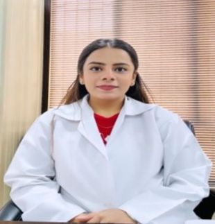 Top Pathology Lab in Mohali Dera Bassi | Life Care Foundation